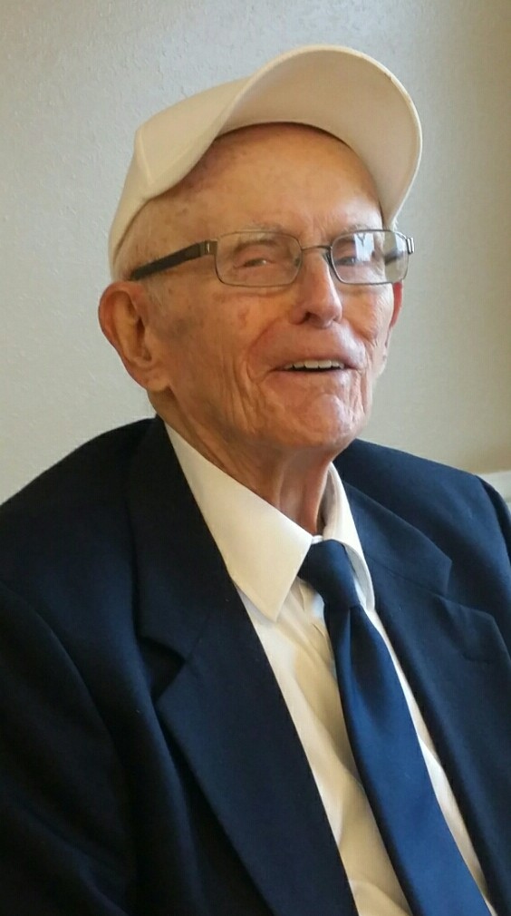 In Memory of Adrian Strom