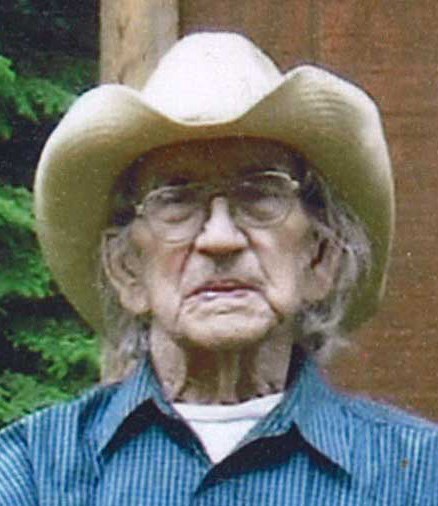 In Memory of Donald Moldenhauer