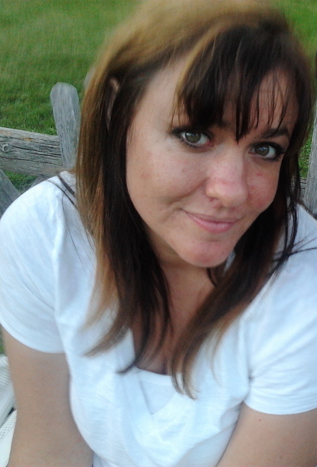 In Memory of SaraAnn Kleven