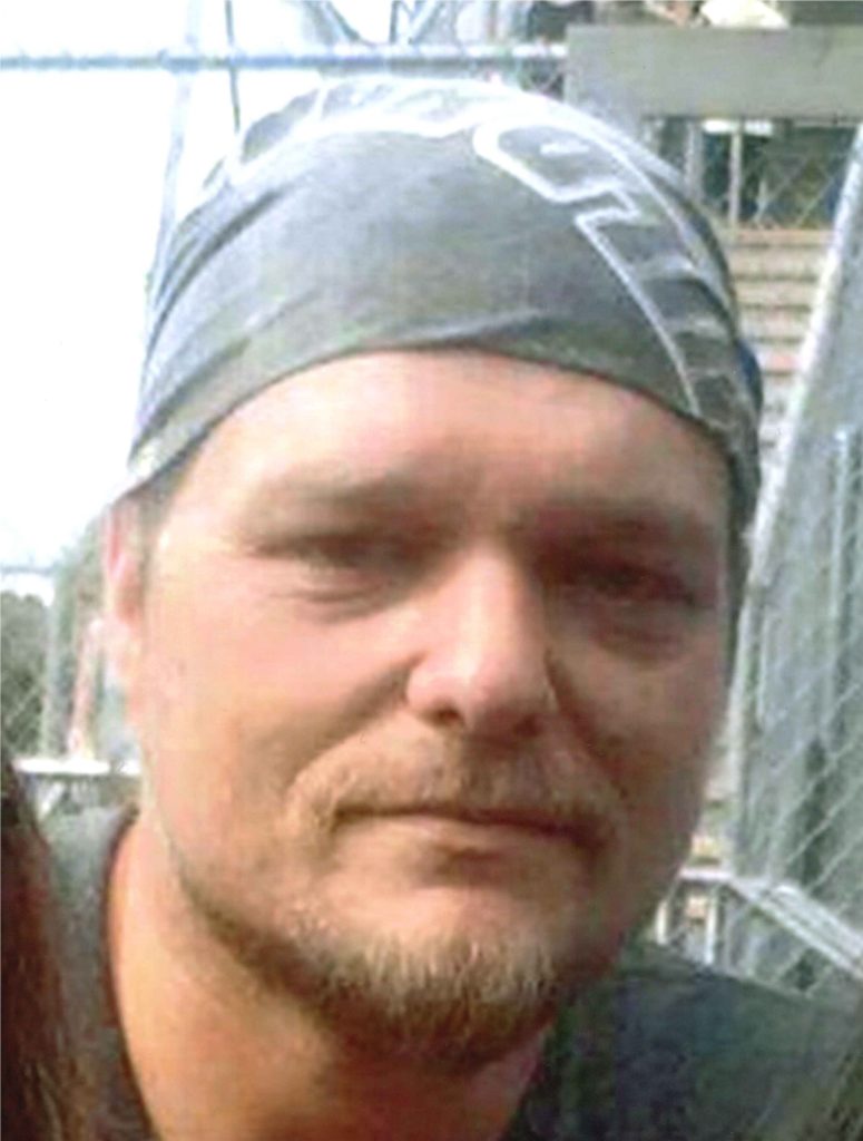 In Memory of Dan “Dano” Lindquist