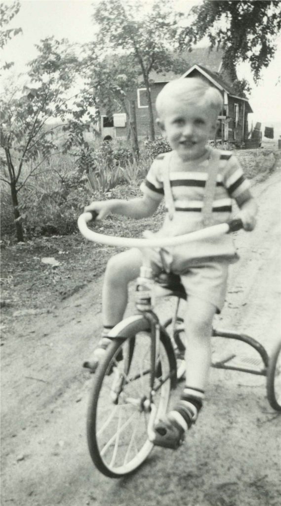 Chuck Johnson webphoto 2