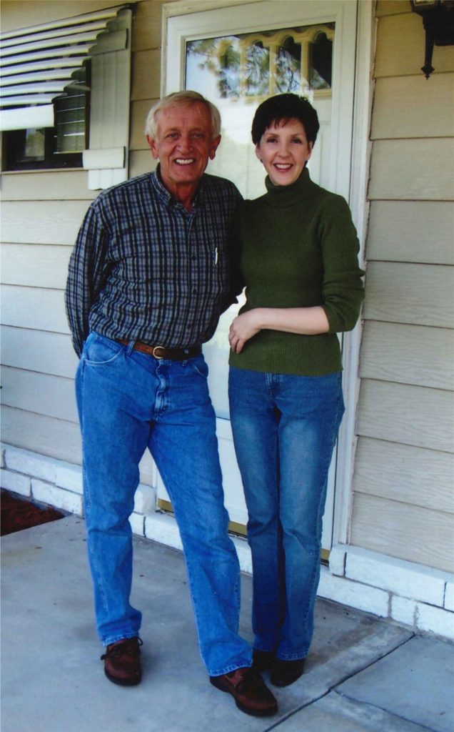 Chuck Johnson webphoto 3