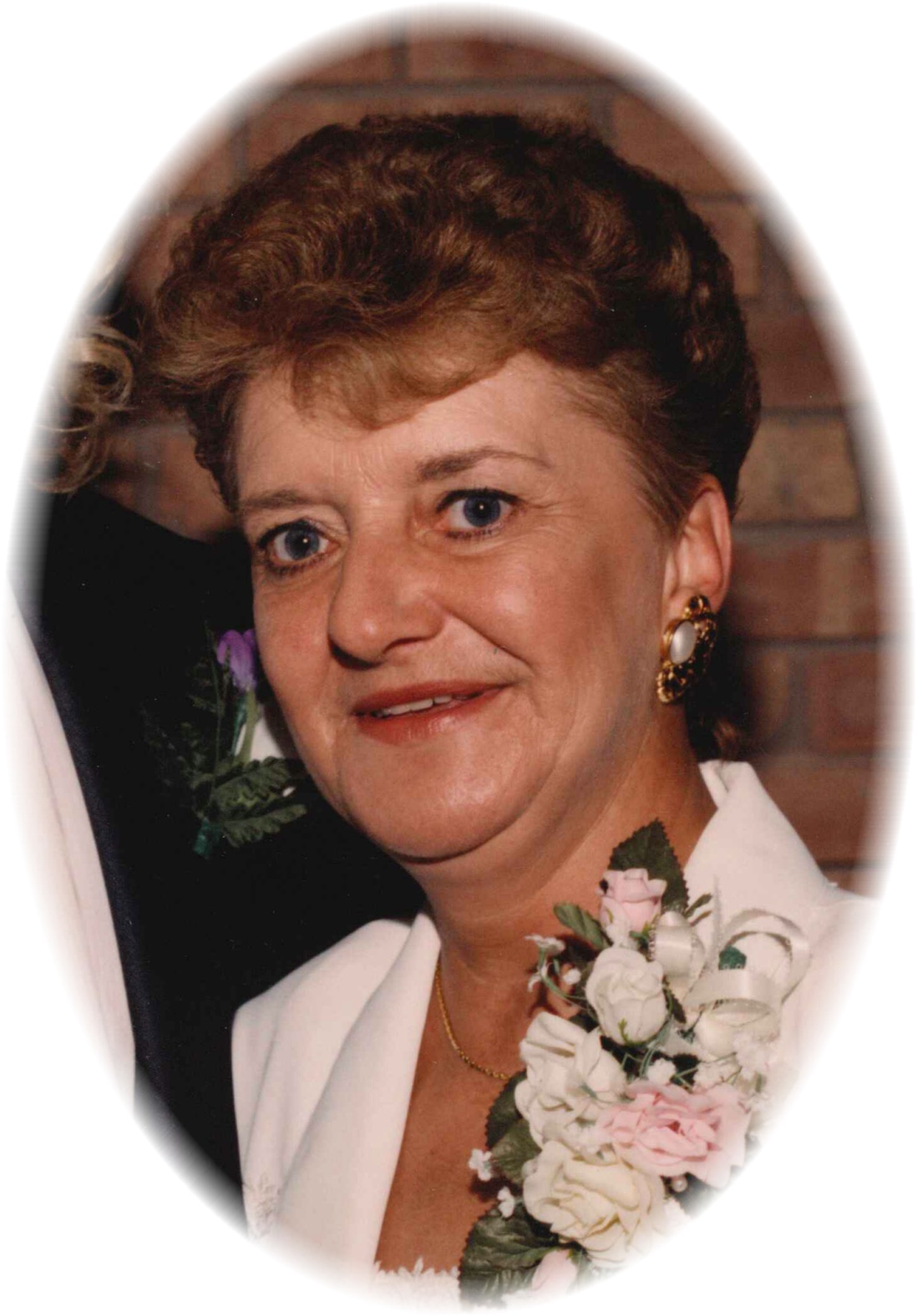 Carole Knutson obit photo Carole Knutson obit photo