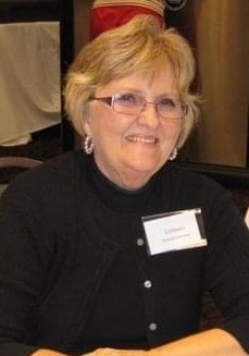 In Memory of Colleen A. Johnson