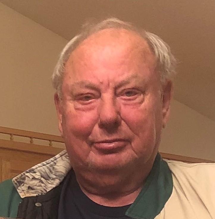 In Memory of David A. Scheel