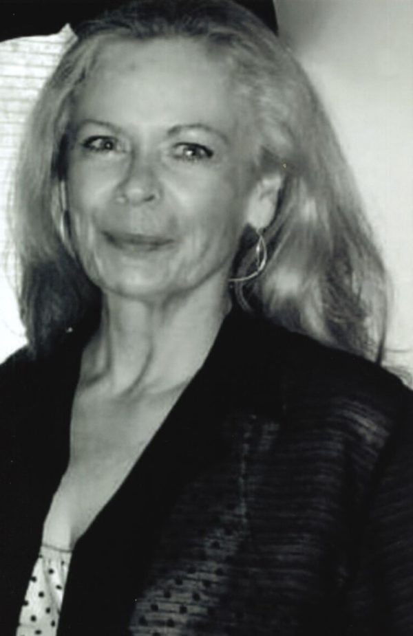 In Memory of Jennifer Cottrell