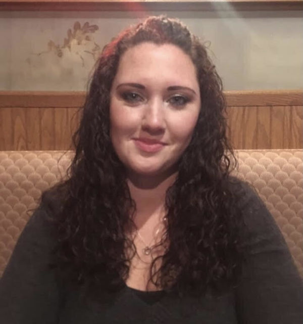 In Memory of Roseanne “Rose” Beck