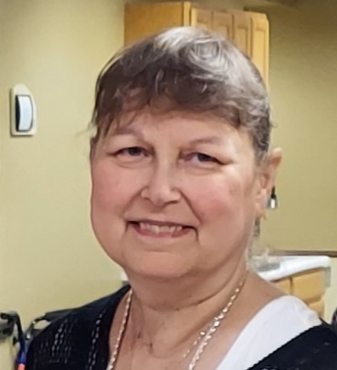 In Memory of Cheryl Shimek