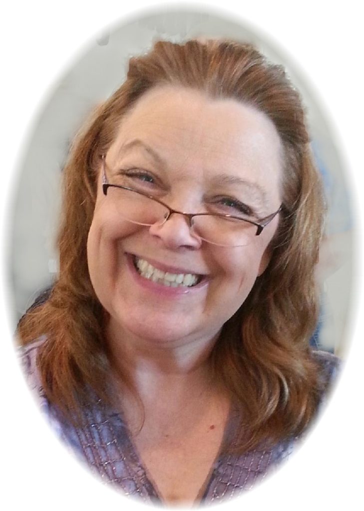 In Memory of Debra K. Pederson