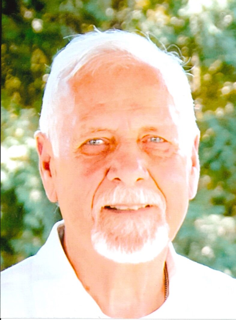 In Memory of Michael Schoenecker