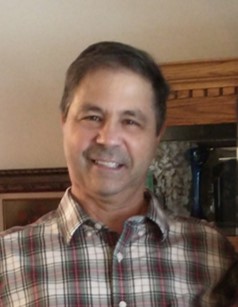 In Memory of Kenneth Kahle