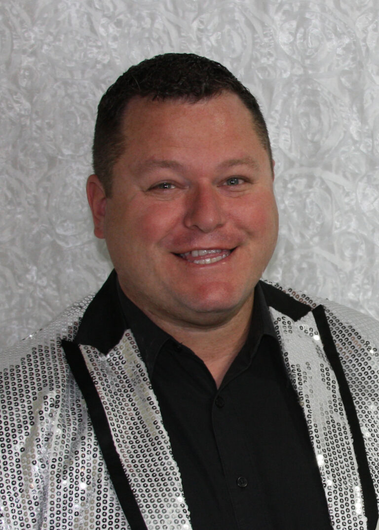 In Memory of David Matthew Thomas-Mills