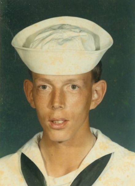 In Memory of Rodney Nelson