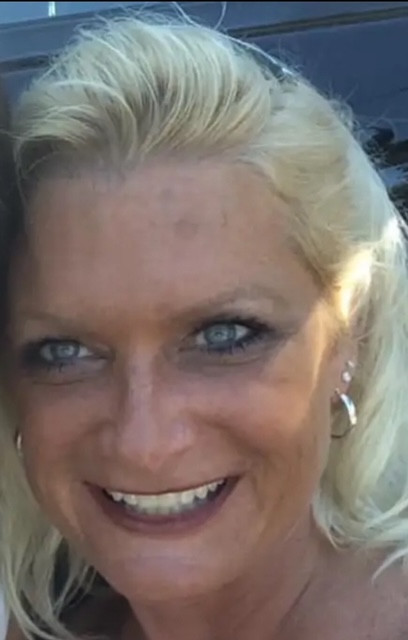 In Memory of Jennifer Oberg