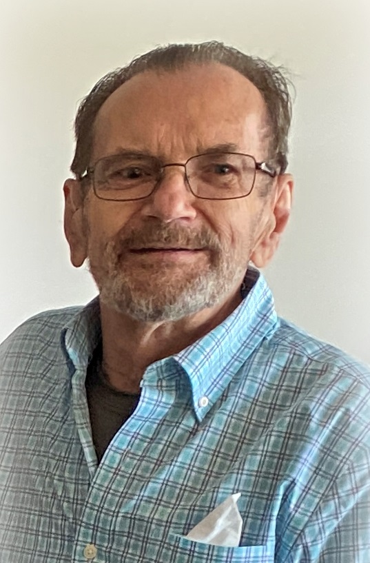 In Memory of Herbert H. Kipka, Jr.