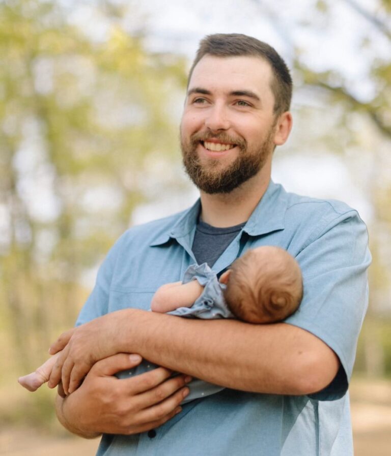 In Memory of Nathan David Hunter