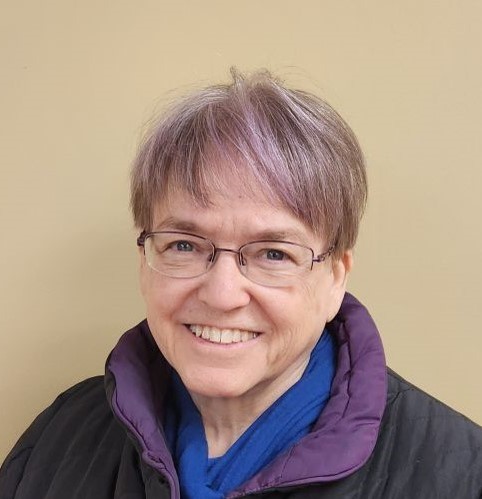 In Memory of Susi McCune