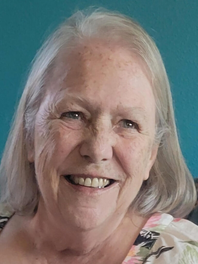 In Memory of Jennifer Rosencrans