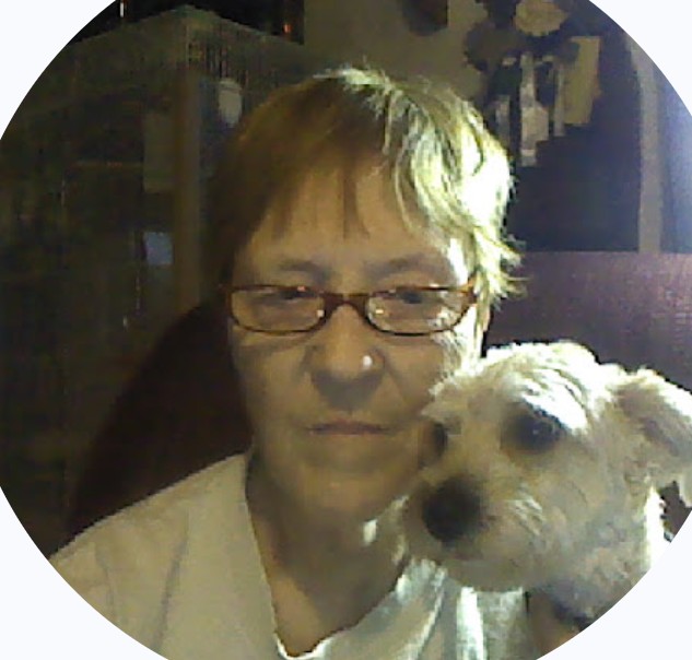 In Memory of Karen L. Boylan