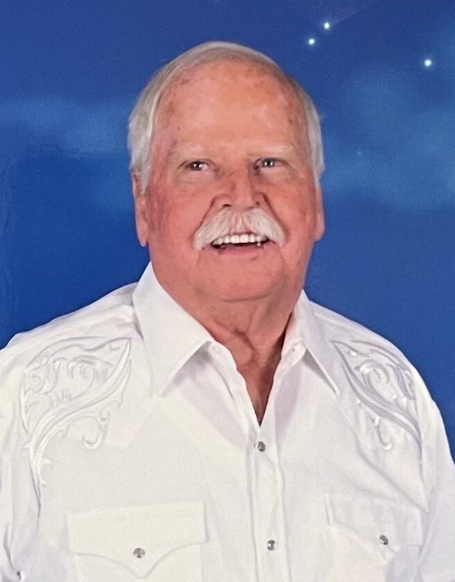 In Memory of Brian Scanlon