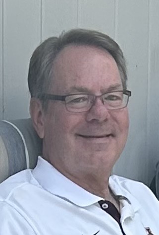 In Memory of Gary P. Miller