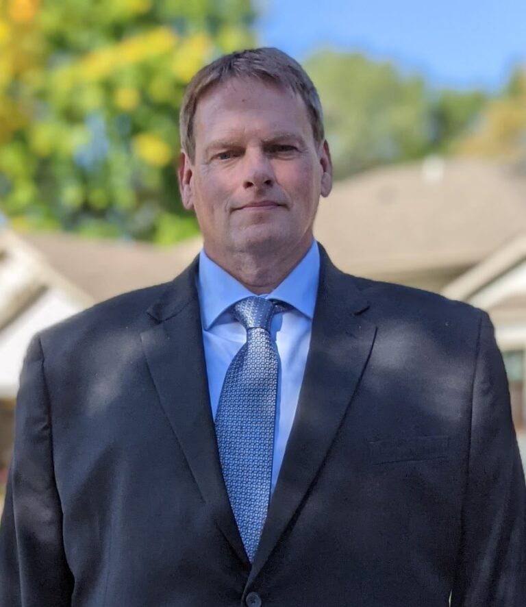 In Memory of Scott E. Hammer