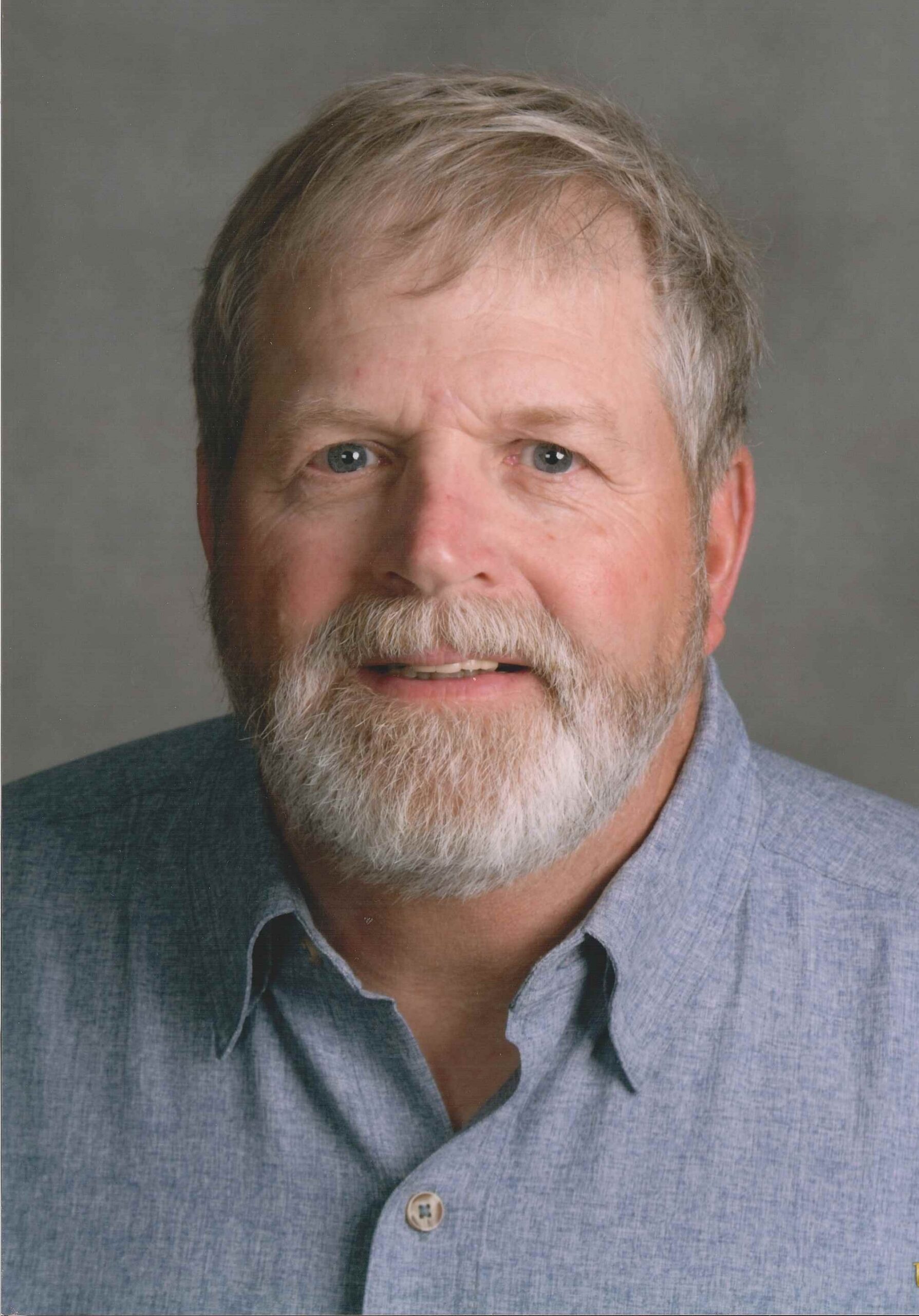 In Memory of Steven Gilbraith